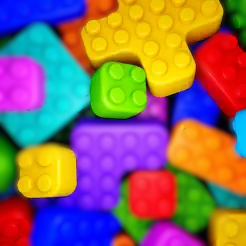 Color Block Jam Guide - Blockpuzzle-Spiel | Komplette Level-Lösungen